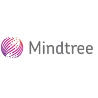 LTI Mindtree Inaugurates Digital Experience Centre in Hyderabad – IT Voice
