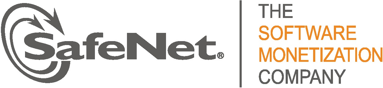 SafeNet-Logo – IT Voice | IT in Depth