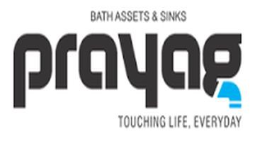 Prayag Introduces Sparkling UPVC Pipes, Fittings’ And S.S Hardware For ...