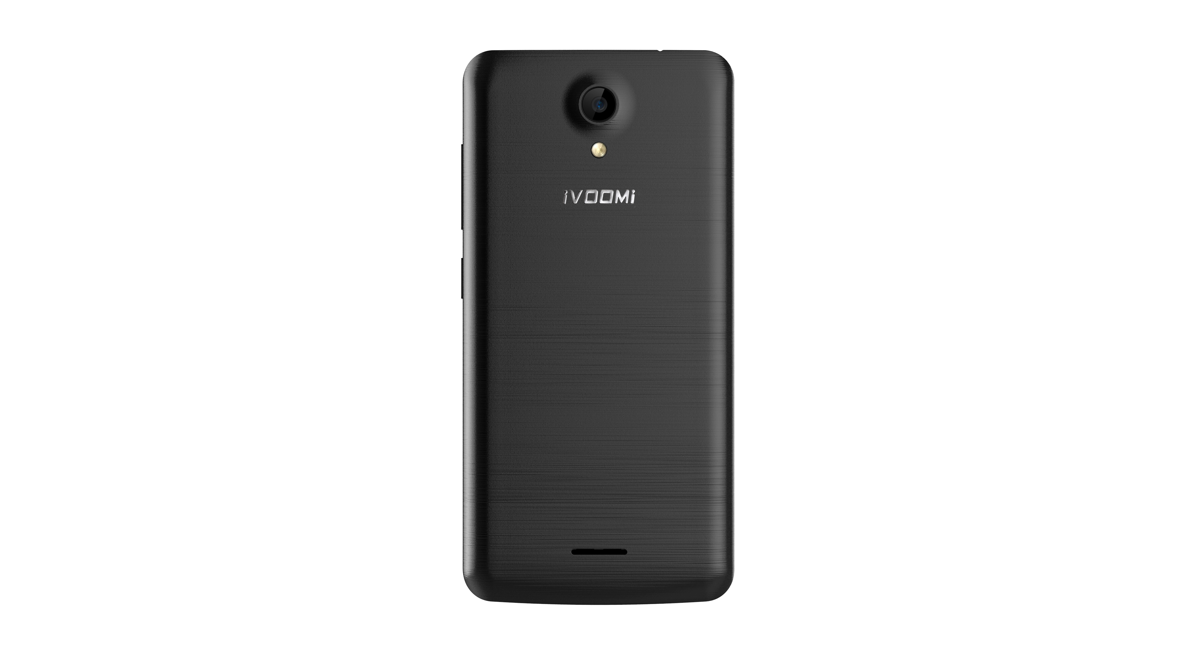 iVOOMi launches a new variant to its Me Series- Me 2, exclusively on ...