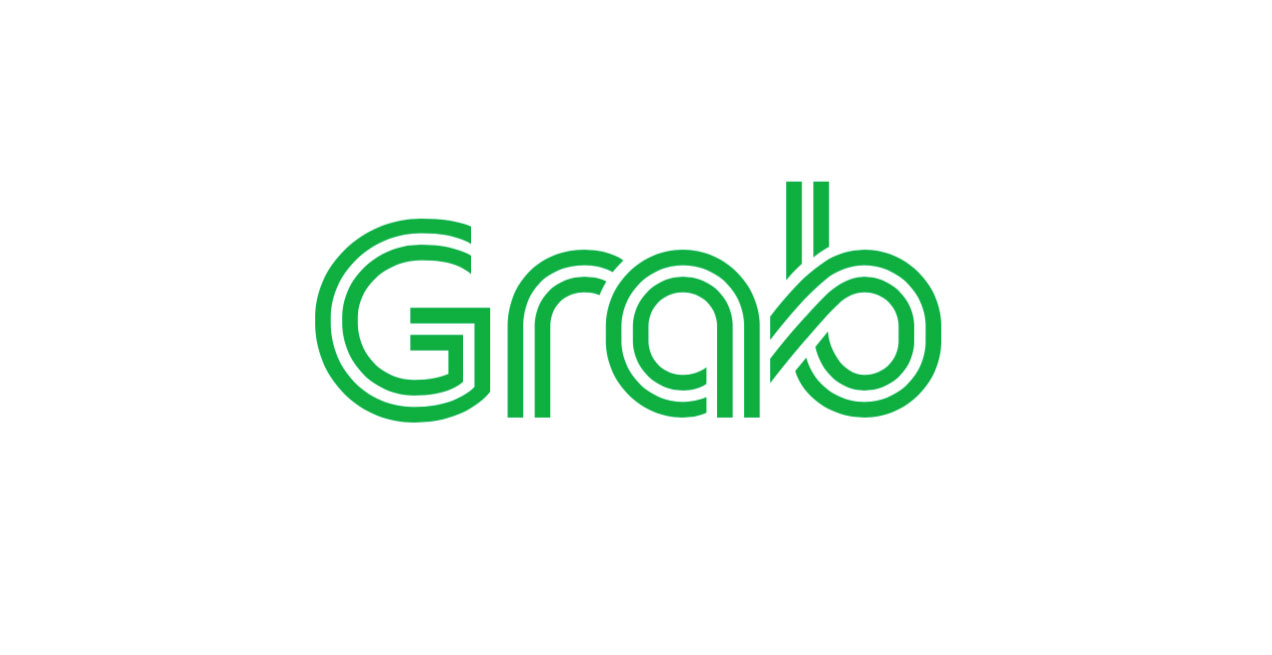 grab-new-logo (1) – IT Voice