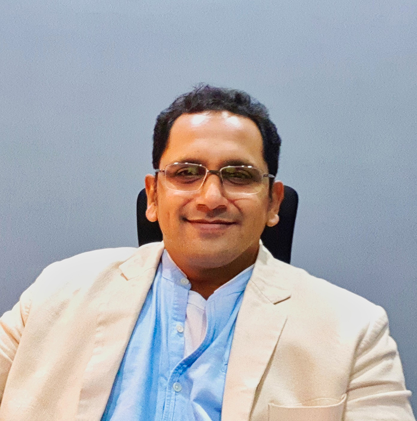Magenta Group strengthens its Leadership Team appoints Mr. Shashank ...