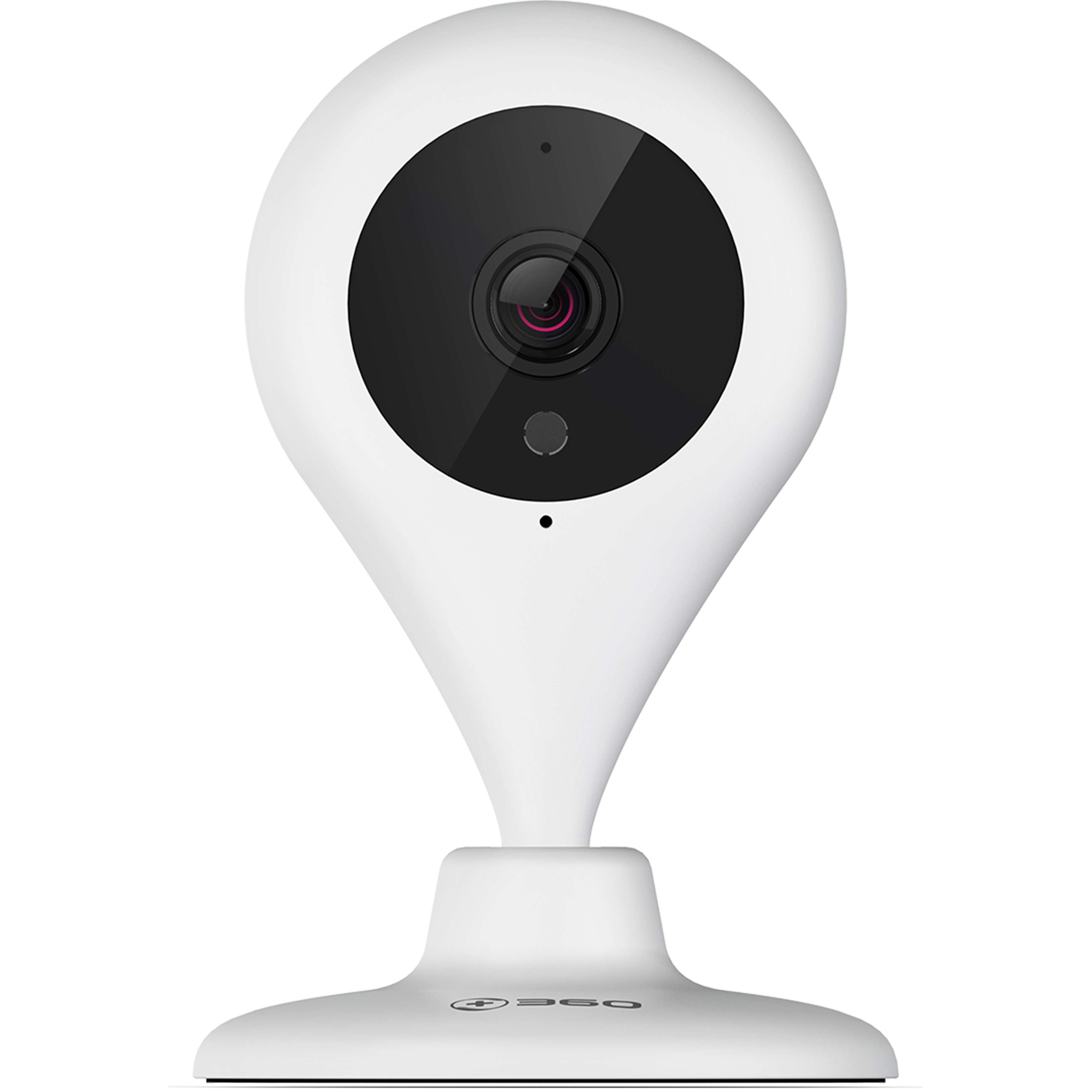 360 Smart AI enters Indian Markets with its newest 360Smart Home ...