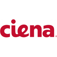 Airtel and Ciena to Build One of the World’s Largest Photonic Control ...