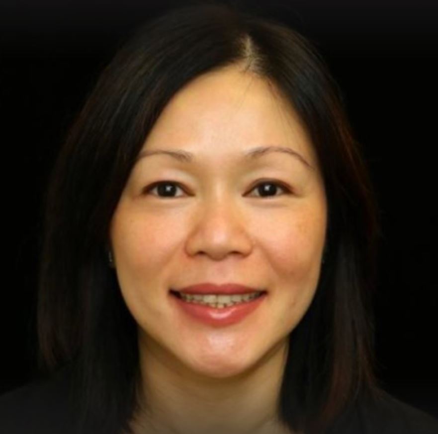 Ee Lyn Khoo Joins Avalara as Chief People Officer – IT Voice