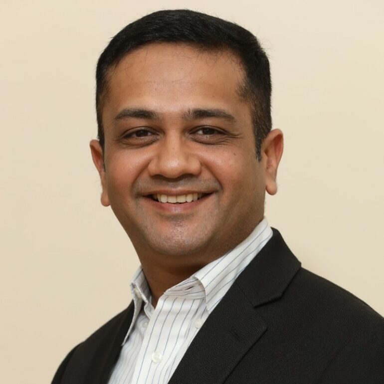 400 times growth in 6 years- Celebal Tech to become next IT Hub – IT Voice