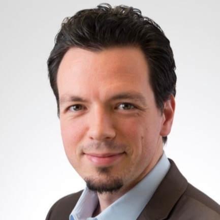 Dell Technologies Transforms the Edge with Project Frontier Software ...
