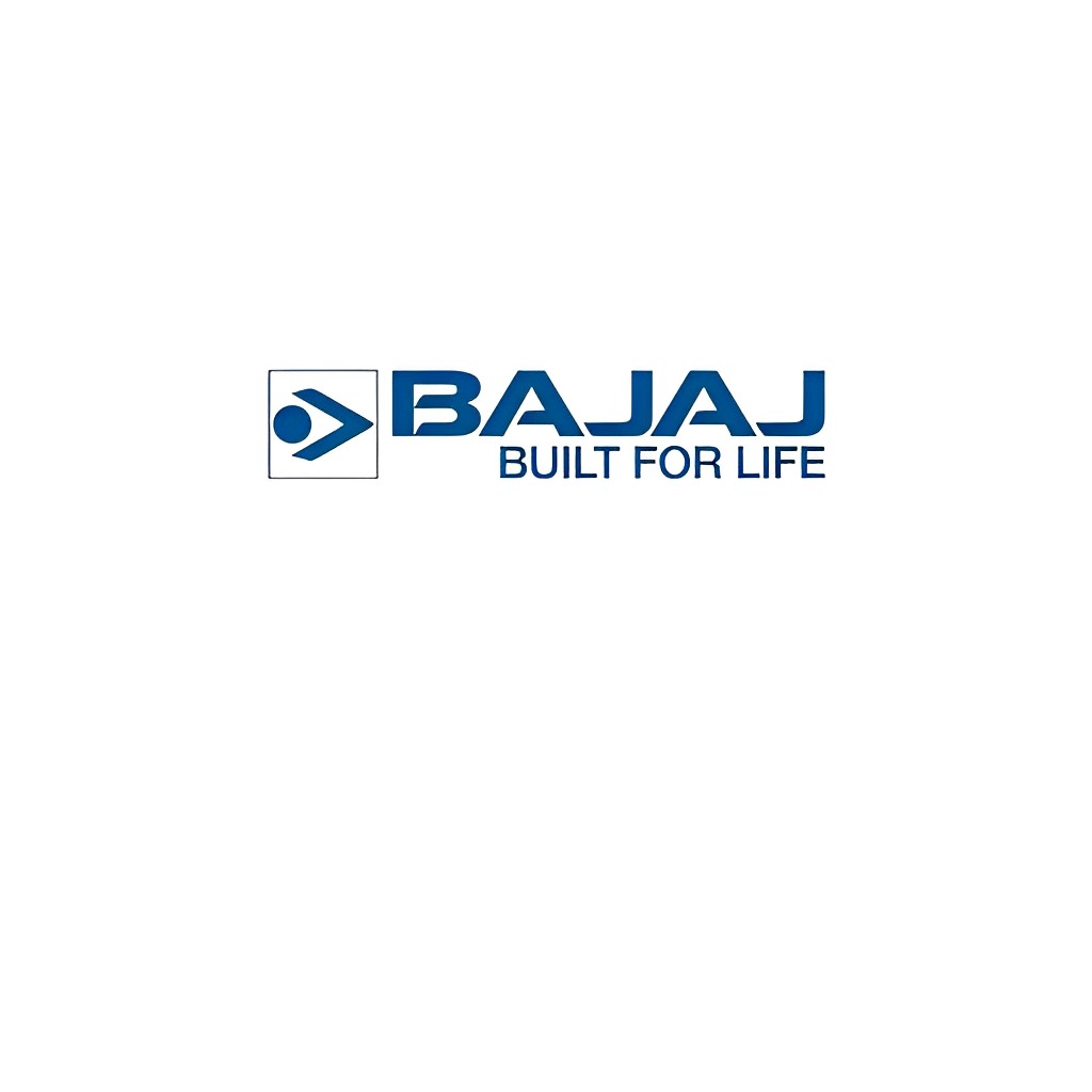 BAJAJ unveils latest range of geysers through the ‘BUILT FOR LIFE ...