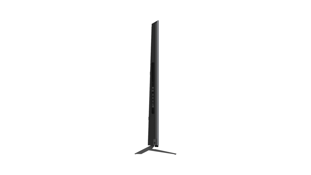 Veira Group to manufacture India’s first 75″ Mini LED Google TV with ...
