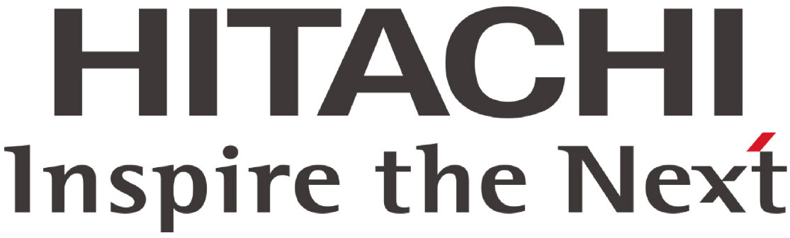 Hitachi Vantara Announces Sheila Rohra as New Chief Business Strategy ...