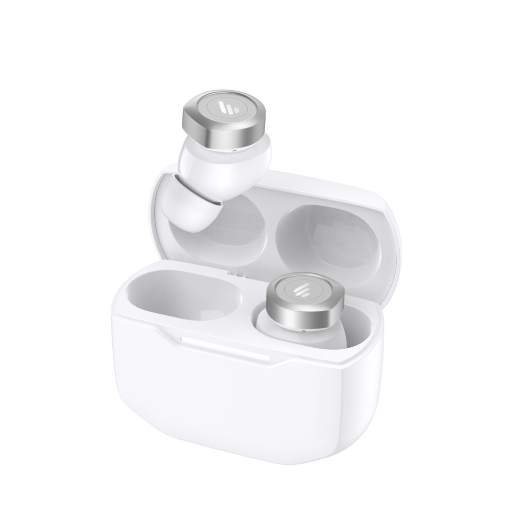 Edifier Enters the Indian Market; Launches its Hi-Tech Wireless ...