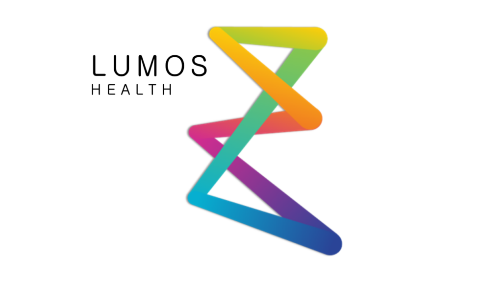 Anthill Ventures Invites Applications for Lumos Health Program to ...