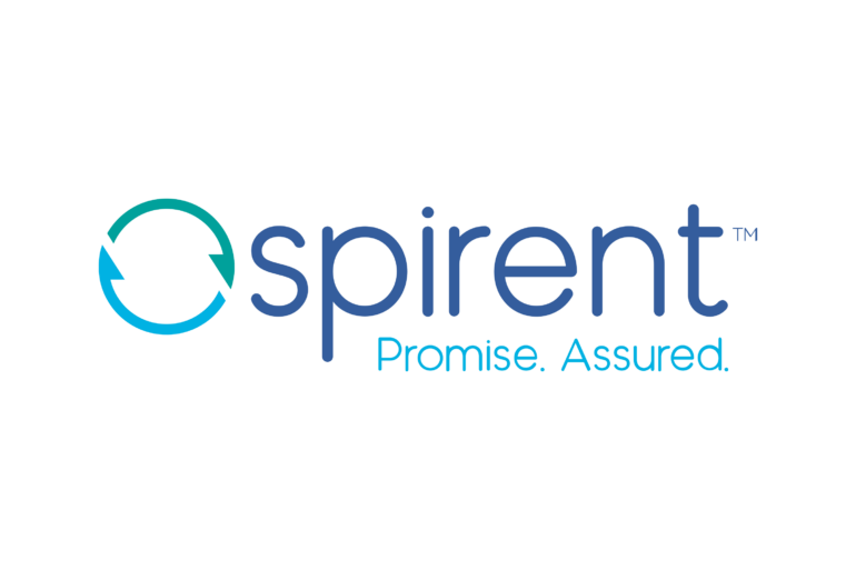 Spirent announces 400G probe for next-generation network testing and ...