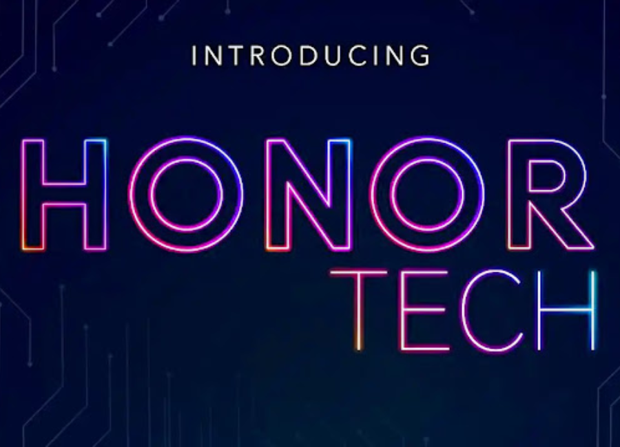 HONOR prepares for a comeback in India and announces plans to introduce ...
