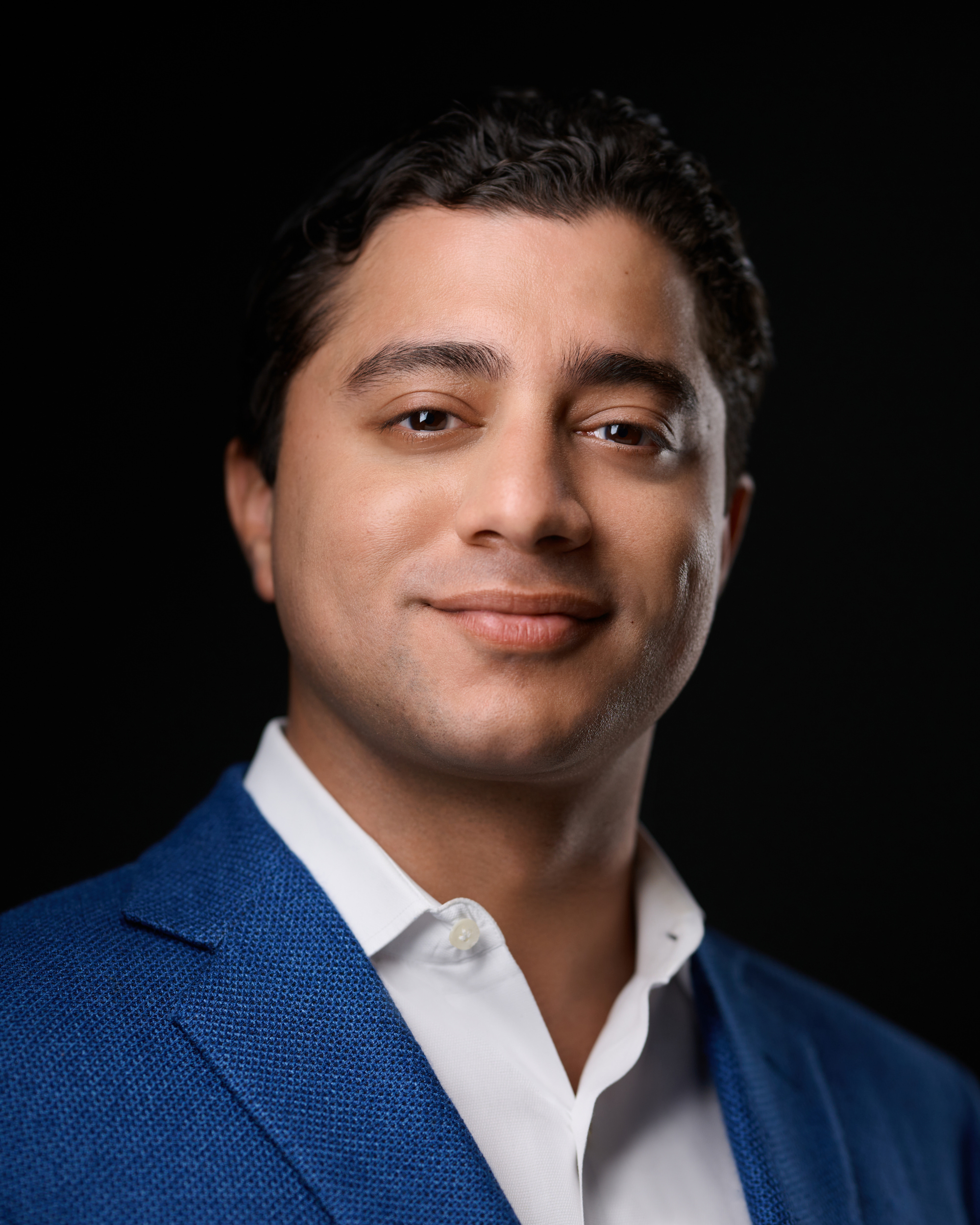 India Index Raises $500K In A Pre-seed Round – IT Voice