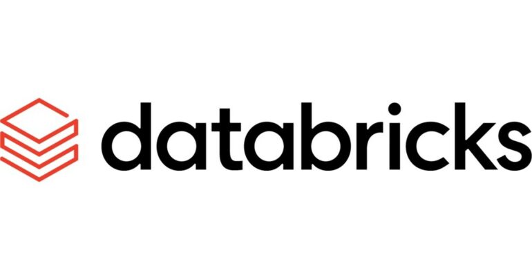 Databricks Strengthens Partnership with AWS to Deliver Advanced ...