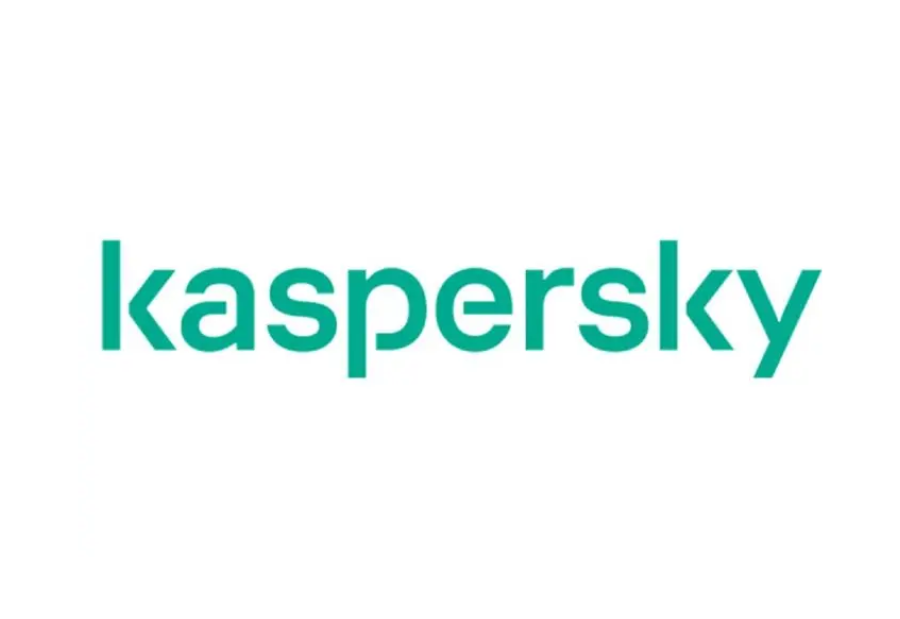 Kaspersky uncovers PipeMagic backdoor attacks businesses through fake ...