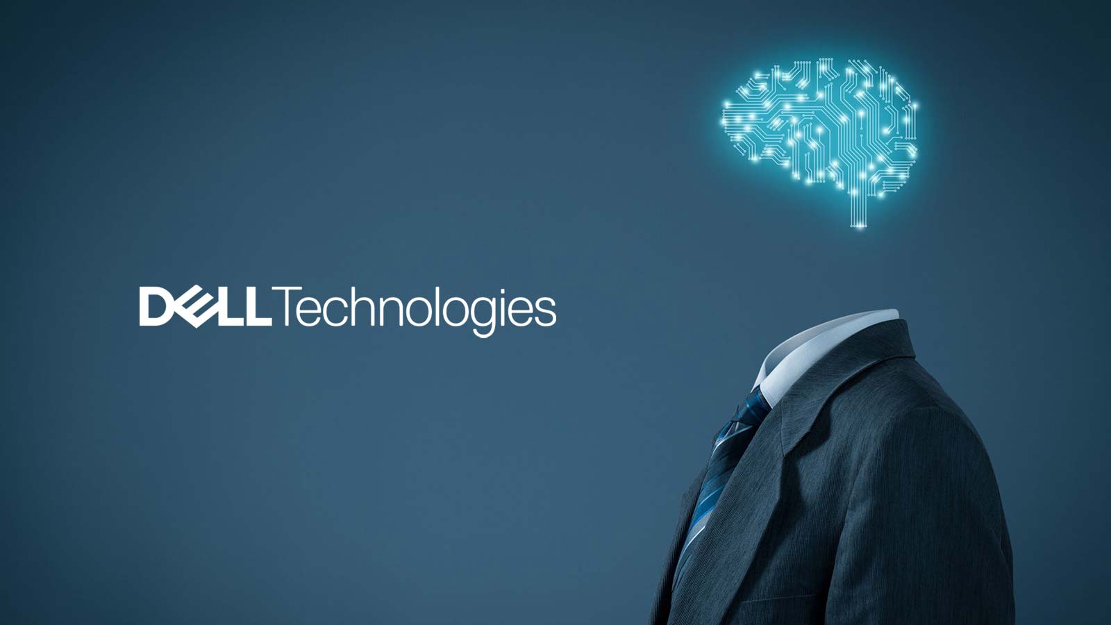 Dell Technologies Expands AI Innovations at the Edge – IT Voice