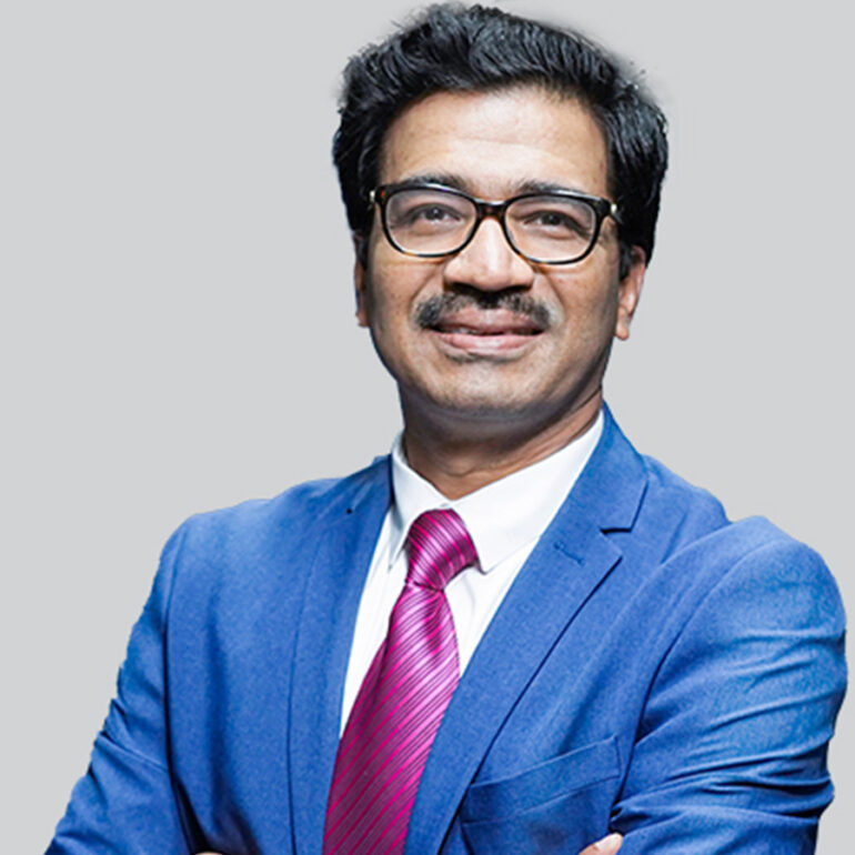 Yotta Launches Drishticam: A Cloud-Based AI-Powered Smart Surveillance ...