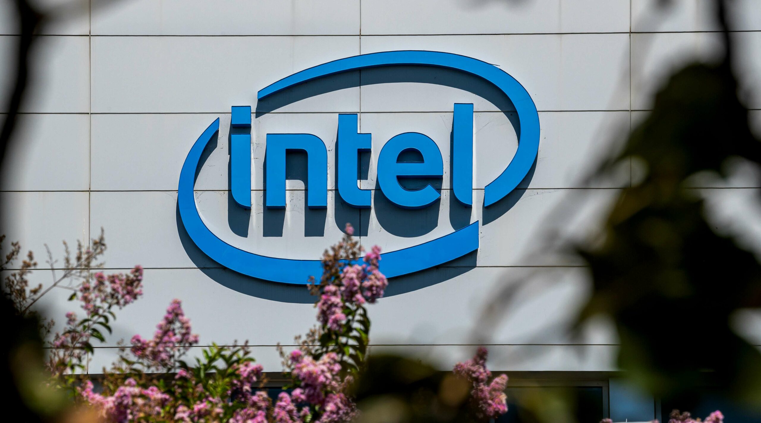 Intel to Spin Off Venture Capital Arm Intel Capital into Standalone ...