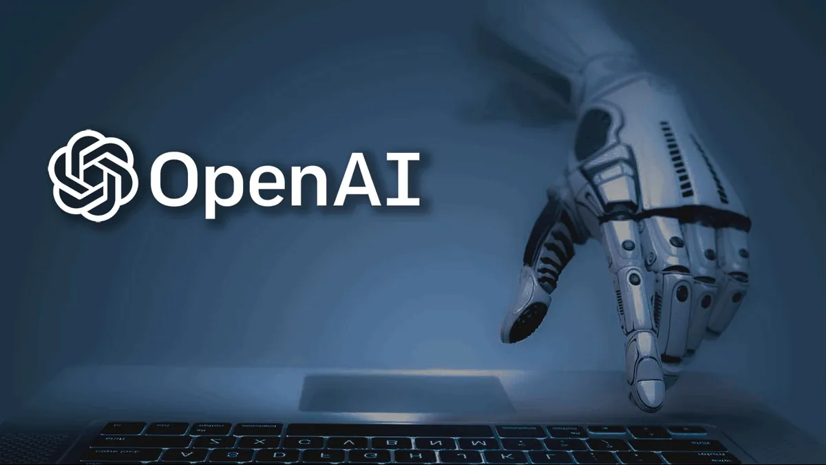 OpenAI’s Shift to For-Profit Model Faces Backlash and Legal Challenges ...
