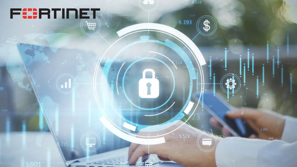 Fortinet Named a Challenger in the 2025 Gartner® Magic Quadrant® for ...