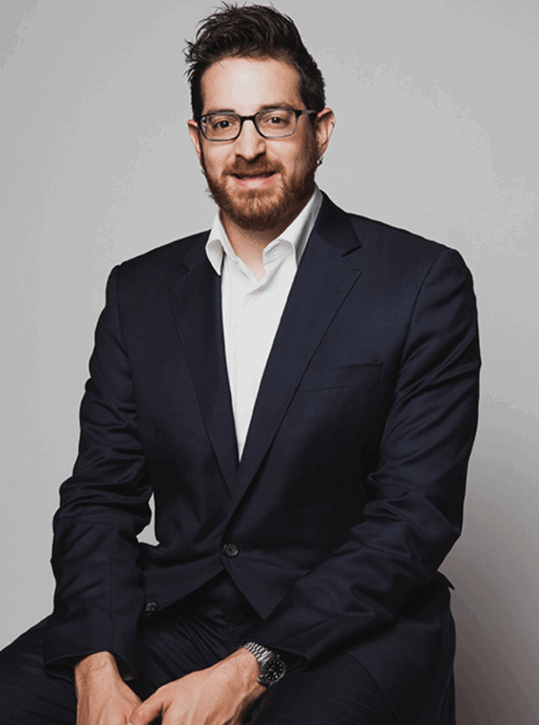 CrowdStrike 2026 Financial Services Threat Landscape Report: North ...