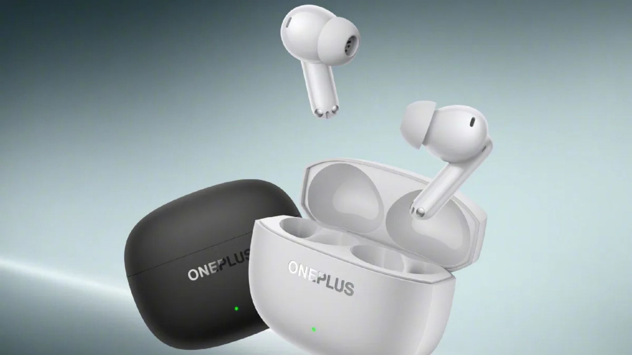 OnePlus Unveils Buds Ace 3 with Industry-Leading Noise Cancellation and ...